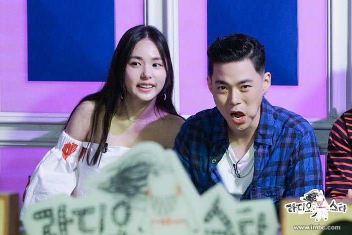 포토로 미리보는 JYP 대표 ‘끼쟁이들’ 출동! “SM, YG 긴장해!”