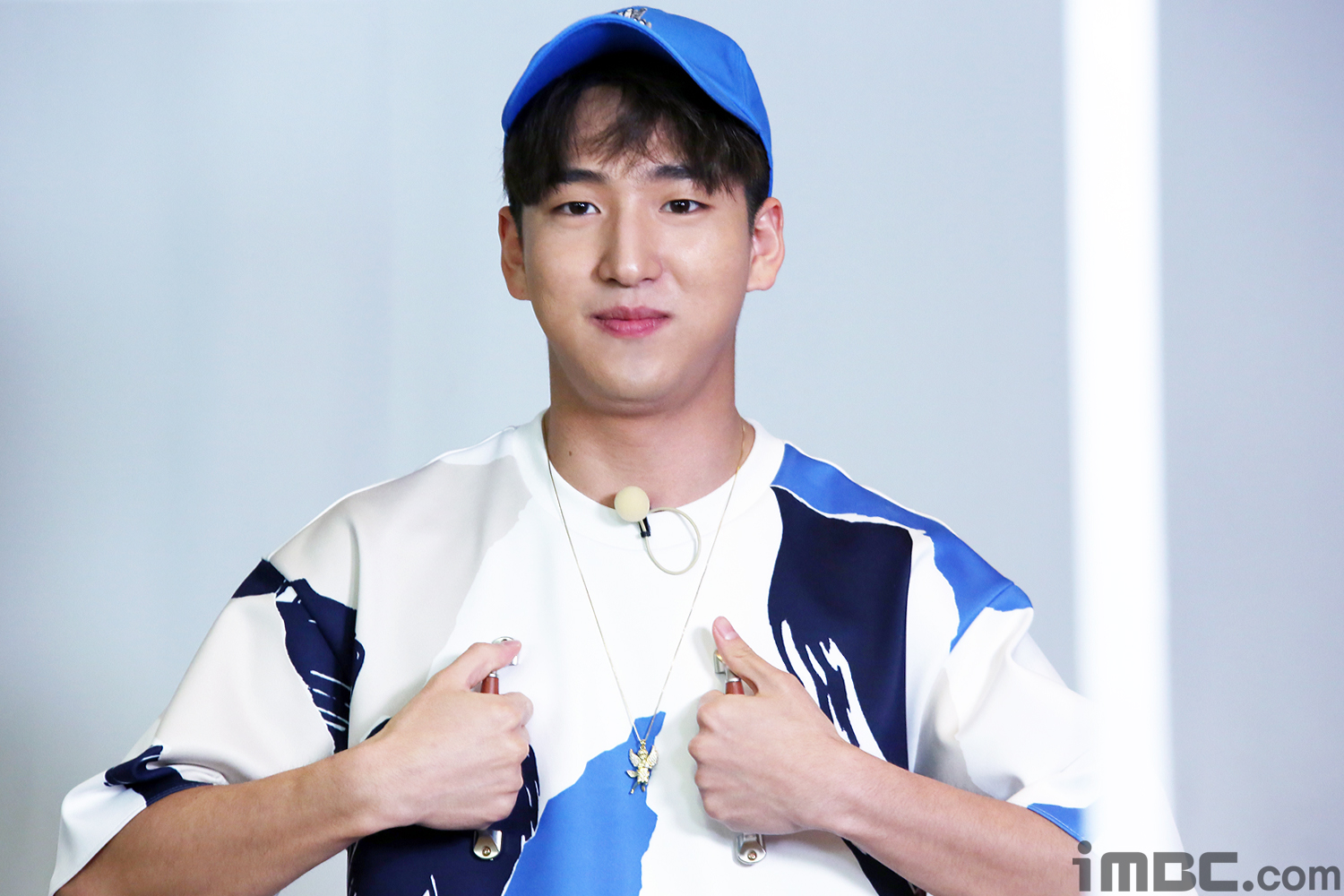 [비하인드] '해요TV-B1A4의 사생활' 진짜 이렇게 다 공개해도 되는건가요? ②