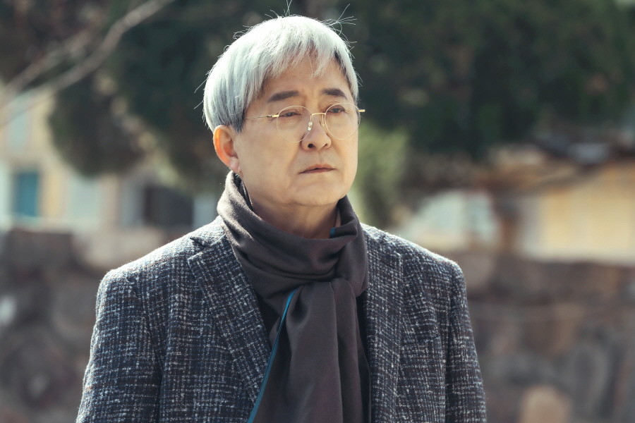 결사곡2 노주현→김응수 업그레이드된 활약 예고 묻고 더블로 가