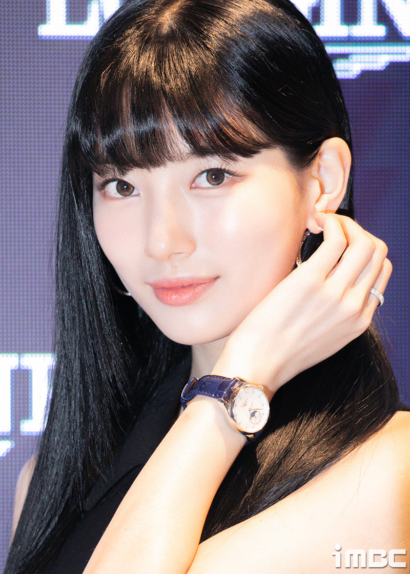 포토 수지 미시세계 양자역학