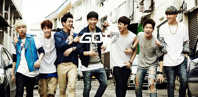 SM vs YG vs JYP가 기획한 아이돌 그룹들 - 인스티즈(instiz) 이슈 카테고리