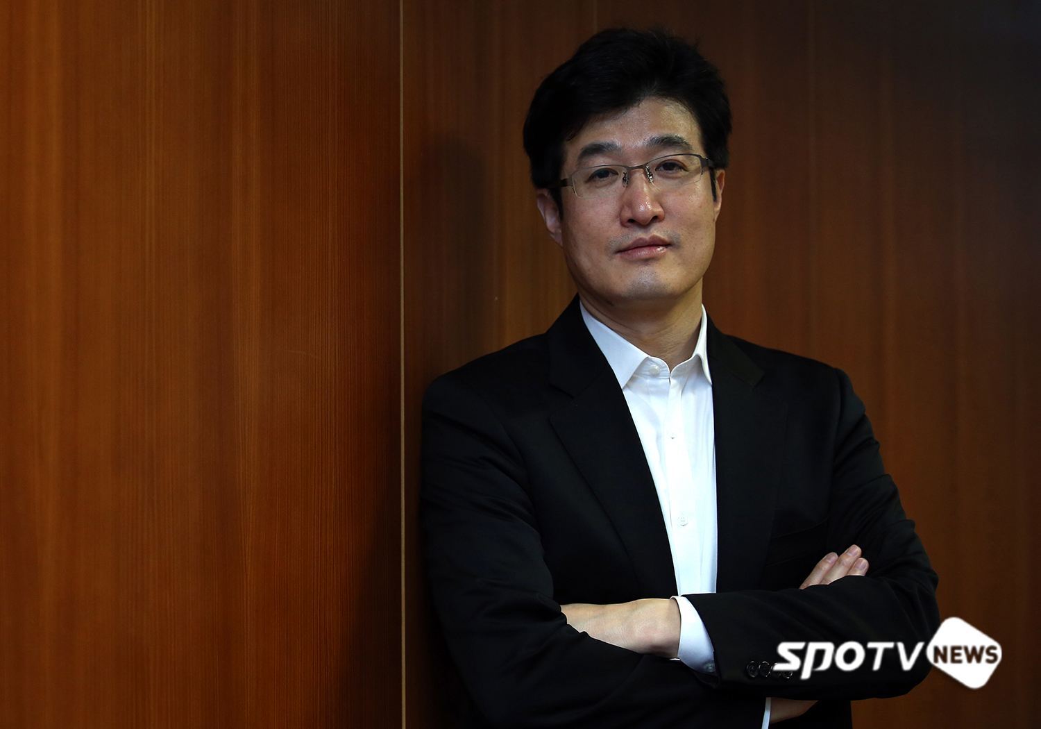 2015 KBO 리그 중계, 어디서 봐야하나 | 기사상세 | iMBC 연예