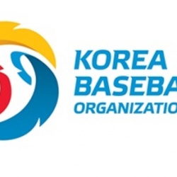 2015 KBO 리그, 300만 관객 돌파 임박