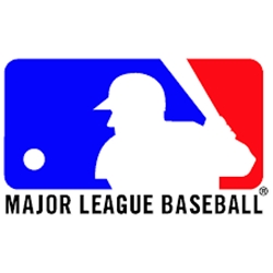 [민훈기 칼럼] MLB의 로고는 누가 만들었을까 | 기사상세 | iMBC 연예