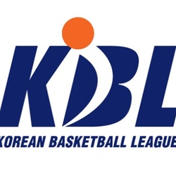 KBL, U파울 확대 적용하기로