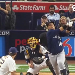 MBC스포츠플러스, 2016 'KBO리그'와 '메이저리그'로 최고 시청률 돌파!