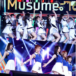 [DMC현장] 아이돌 가수부터 실력파 가수까지, K-POP의 모든 것 선봰 〈뮤콘 AMN 빅 콘서트〉