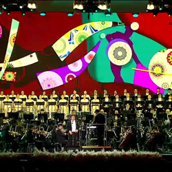 [2016 DMC 페스티벌 리뷰] 클래식, 관객과 ‘통’ 하다