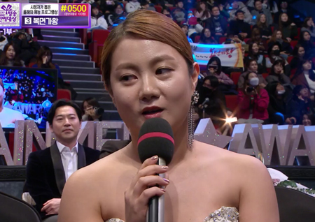 [B하인드] 아이돌 F4 헨리-피오-김진우-차은우