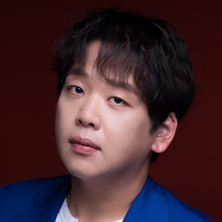 감성듀오 투빅(2BiC), 2018 신년 프로젝트 '캘린더 오브 투빅' 론칭...1월의 신곡 24일 첫 공개