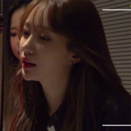 EXID, 신곡 '알러뷰' MV 500만 돌파! ASMR버전 '알러뷰' 공개