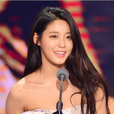 신현준-설현-윤시윤, 2018 KBS 연예대상 MC 확정... 22일 방송