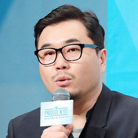 '프로듀스X101' PD "시즌을 3번 겪으며 그 동안의 문제 해결 위해 계약기간 5년으로 늘여"
