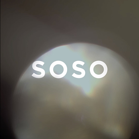 ‘D-3' 위너, 타이틀곡 ’SOSO' 가사 일부 깜짝 공개 "센 척하는 겉모습과 그 속의 아픔 표현"