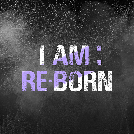 에일리, 전국투어 콘서트 'I AM : RE-BORN' 오늘(21일) 티켓 오픈