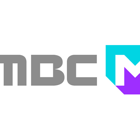 MBC뮤직, 'MBC M' 채널명 변경… 디지털 세대 어필 '기대'