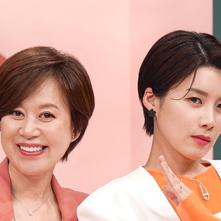 박미선 장도연, JTBC 새 예능 '1호가 될 순 없어' 2MC [공식입장]