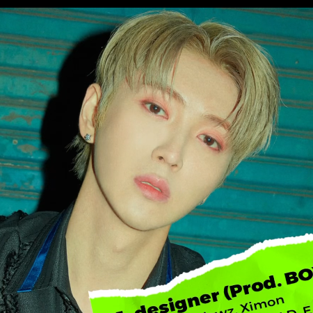 D-3 온리원오브, 전곡 하이라이트를 공개…전곡 타이틀 퀄리티