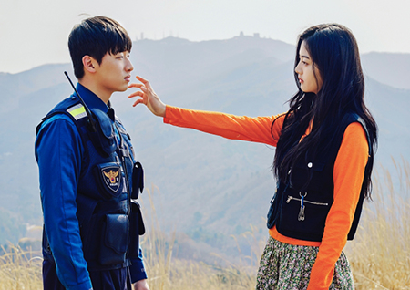 'sf8' 8주 간 안방극장서 만난다… 오는 14일(금) 첫 방송