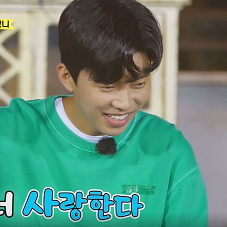 ‘뽕숭아학당’ 임영웅, 사랑 고백 눈길… 영탁, ‘제시어 대결’ 우승