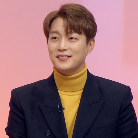 '홈즈' '커프' 속 예쁜 집 찾는 의뢰인에 붐 "MBC 세트 팀에 의뢰해라"