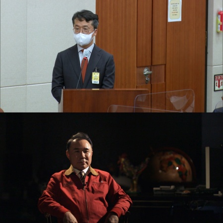 'PD수첩' BBQ vs BHC, 치열한 치킨전쟁… 숨겨진 뒷 이야기