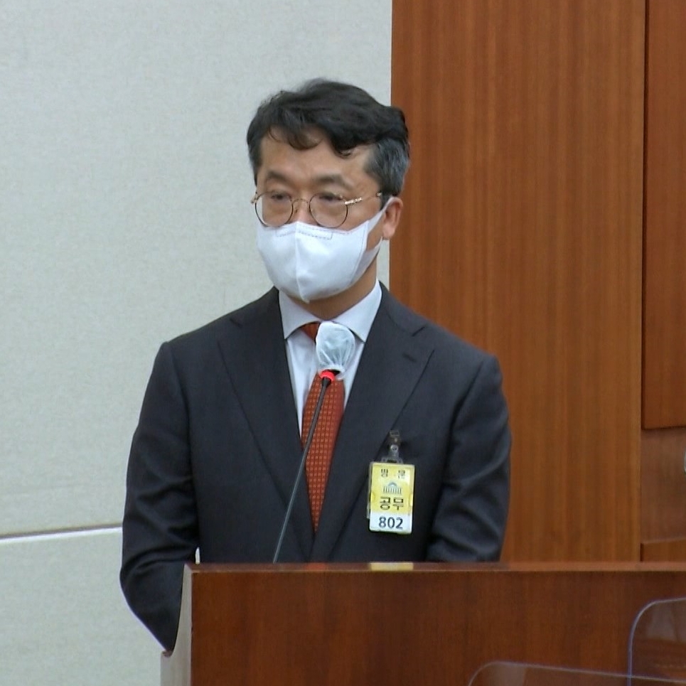 'PD수첩' 오늘 밤 치킨 전쟁(BBQ vs BHC) 2편 방송