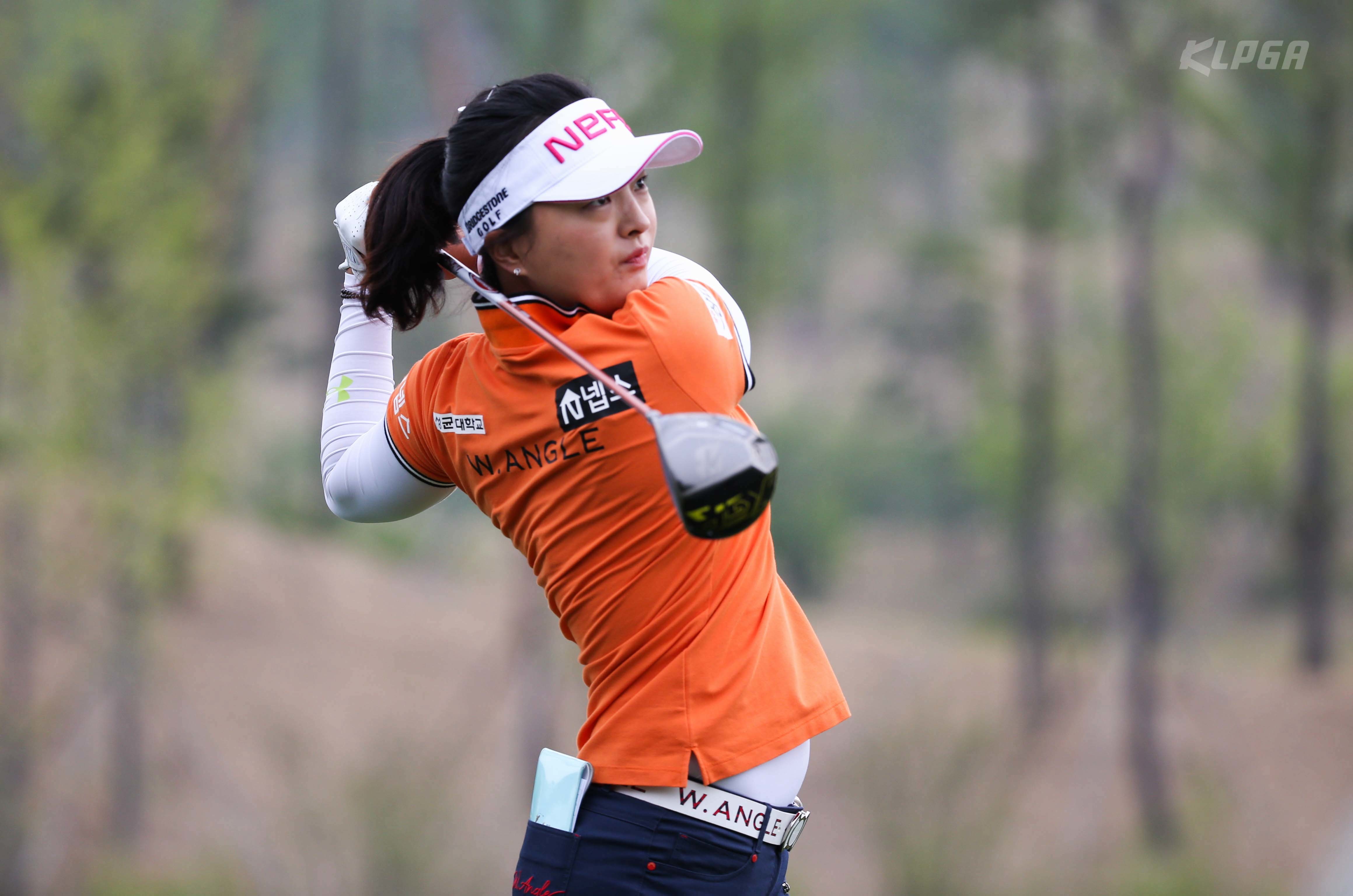 동료애는 시즌 뒤에…KLPGA ‘다음 대세 전쟁’ vs LPGA ‘톱랭커 없는 전쟁’ 이번주 개막(ING생명 챔피언스트로피 박인비 인비테이셔널)