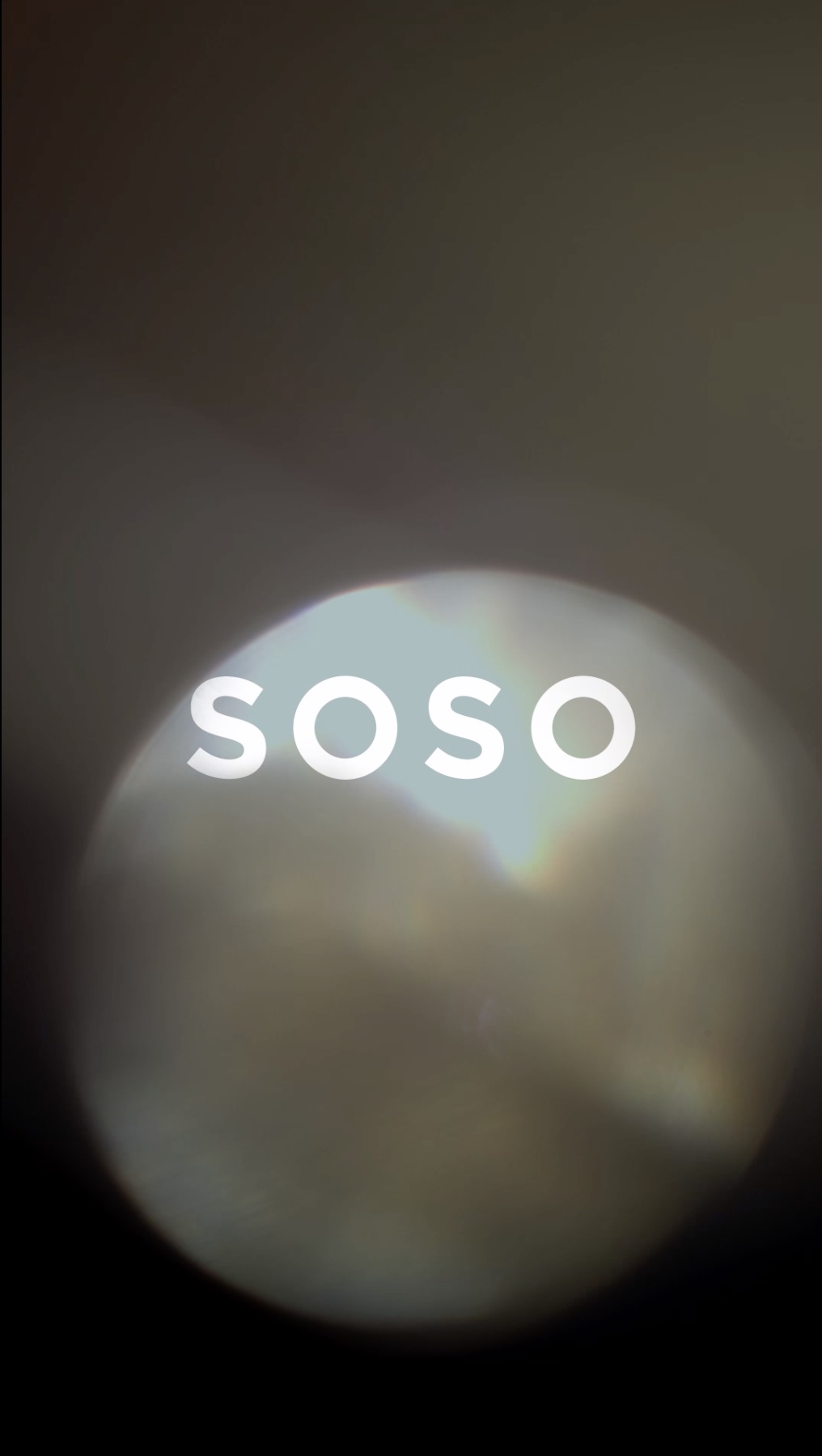 ‘D-3' 위너, 타이틀곡 ’SOSO' 가사 일부 깜짝 공개 "센 척하는 겉모습과 그 속의 아픔 표현"