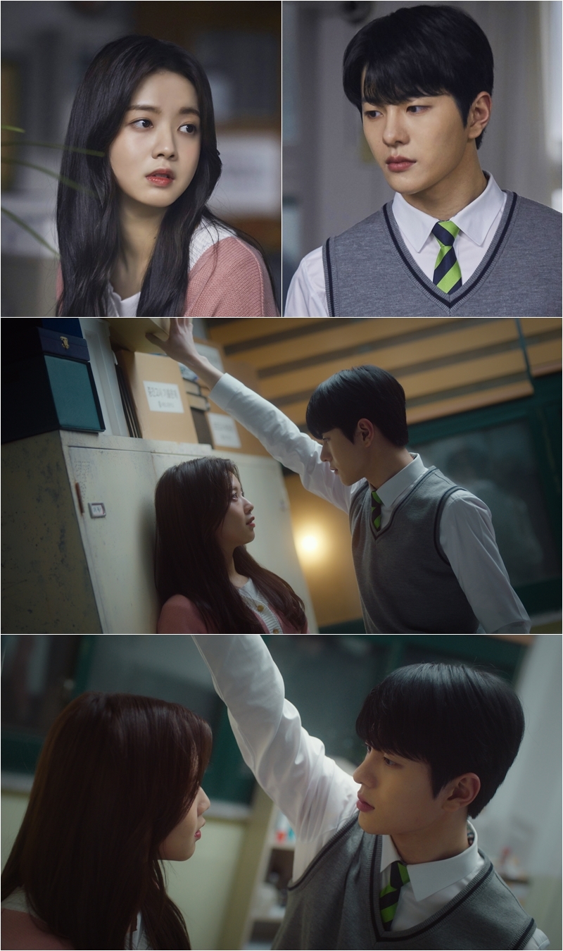 18 Again | 18 어게인 [2020] - Page 2 - Joseon Jives - JangHaven