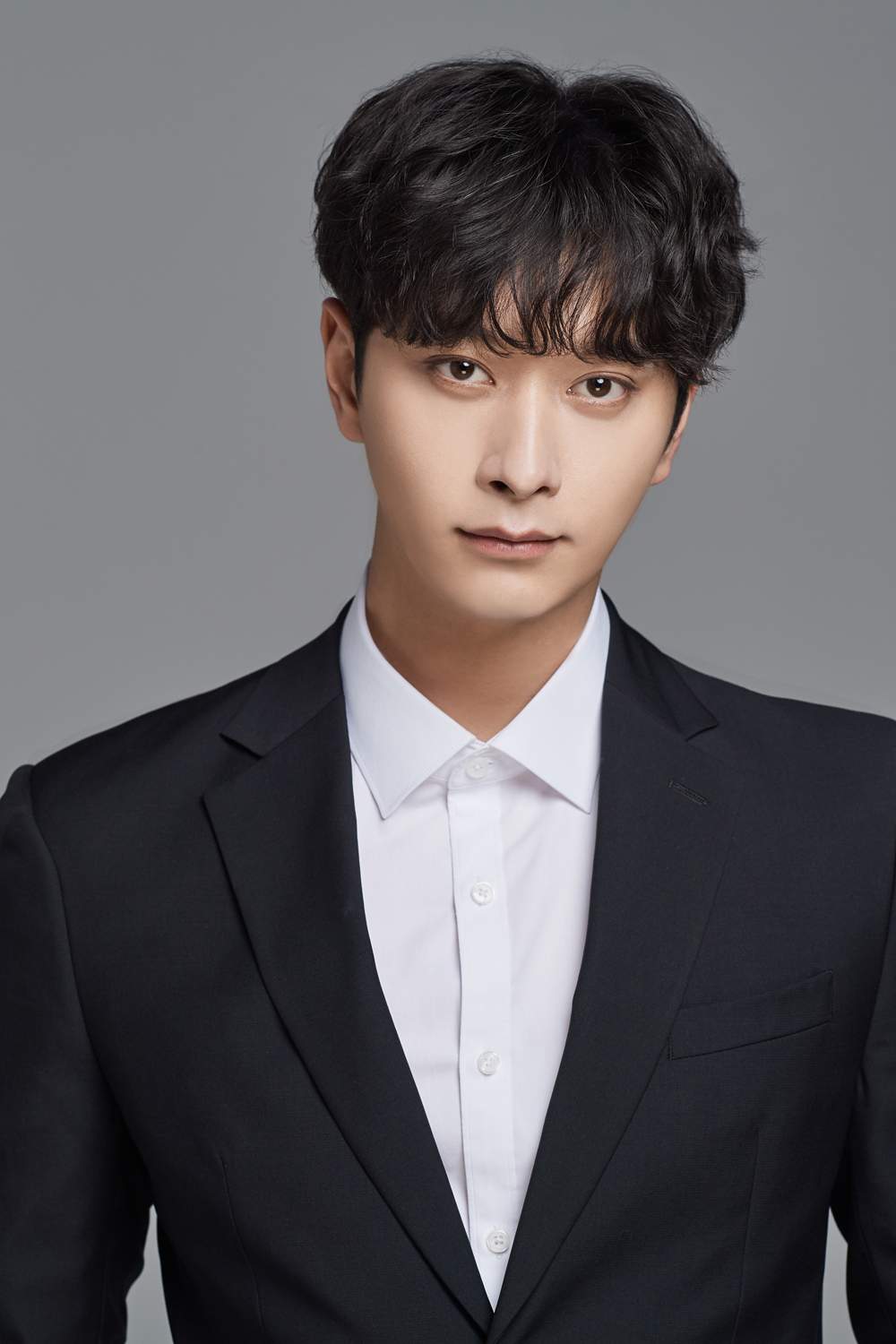 2PM 황찬성, 혼전임신+결혼 "JYP안녕" [전문]