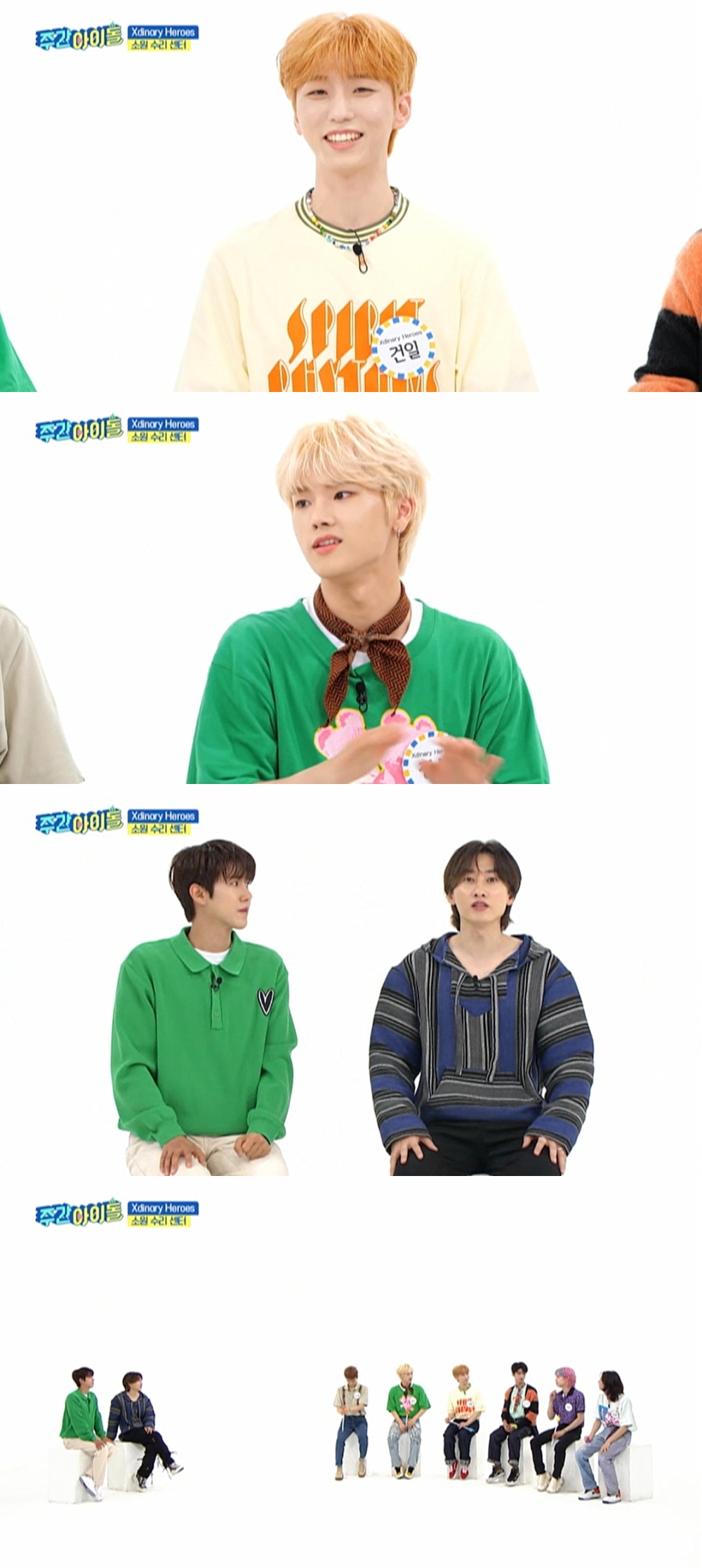 신비한 바다의 나디아 극장판 (Nadia The Secret of Blue Water - The Motion Picture, 1991)