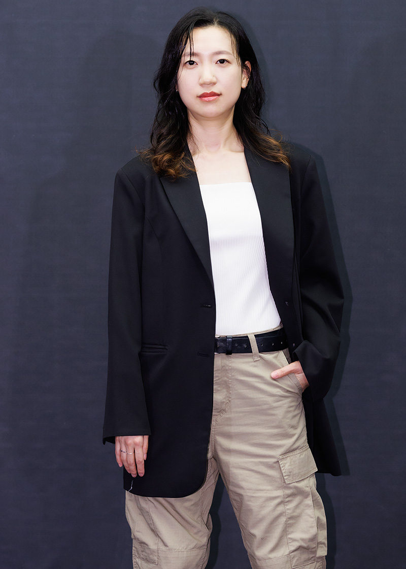 [포토] 김나연PD-최정남PD-권영찬CP, '스맨파' 포스