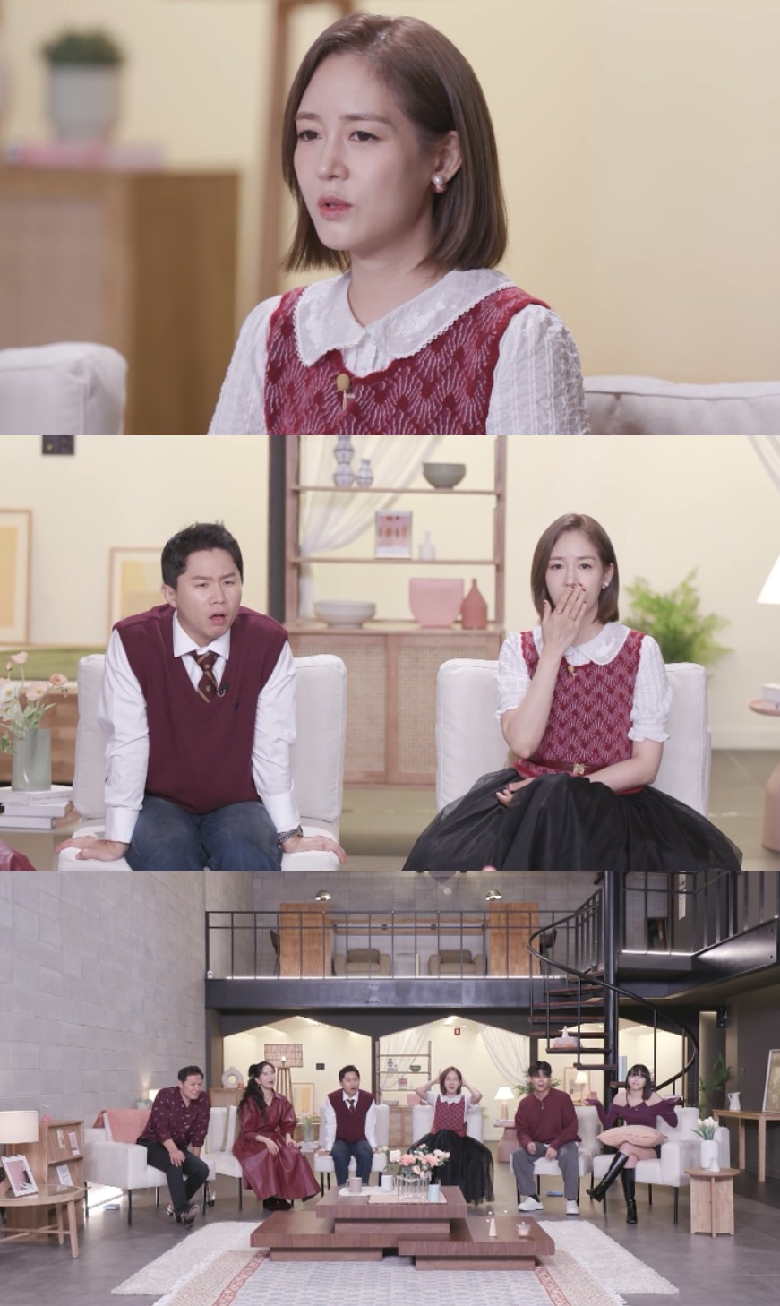 "Callisto Protocol" uncovered a new genuine machine video, showing ...