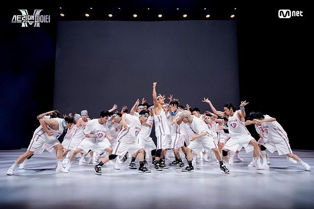 "'스맨파' 우승? 저스트절크"…YGX 무드독은 원밀리언 Pick [인터뷰M]