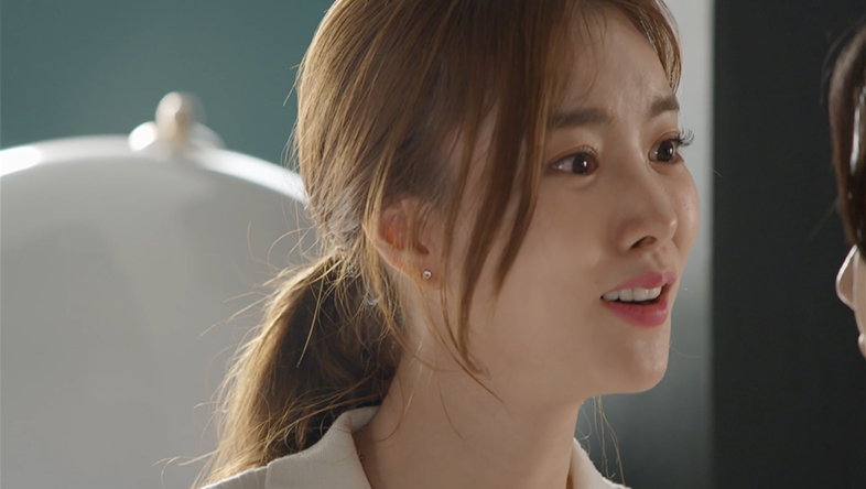 마녀의 뉴스 | 마녀의 게임 | 만나면 좋은 친구 MBC