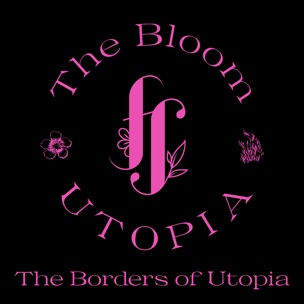 퀸연아♥고우림 소속 포레스텔라, 22일 첫 싱글 앨범 'The Bloom : UTOPIA' 발매