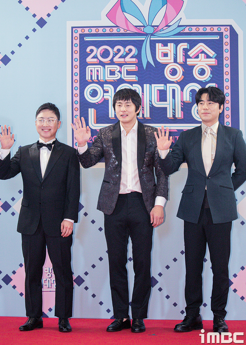 [포토] 빠니보틀, 나 이제 월클이다