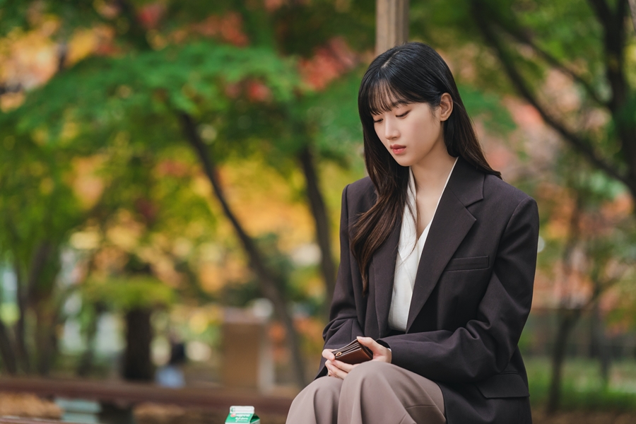 ‘사랑의 이해 제작진 “문가영 유연석 정가람에게 경멸받는 길 택한 것”