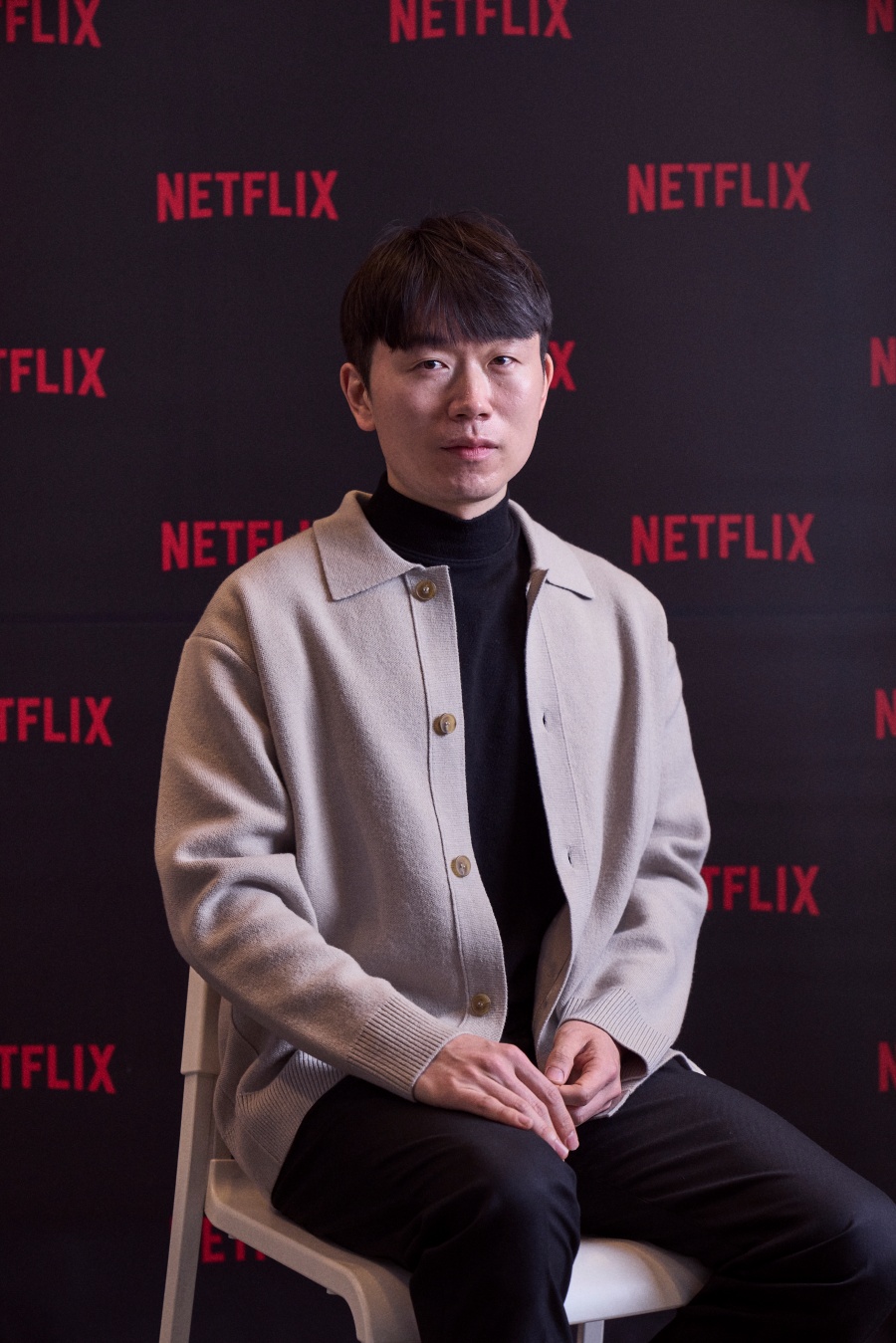 '피지컬:100' 장호기 PD "BTS정국이 시청, 1000명의 후보 중 엄선된 100명" [인터뷰M]