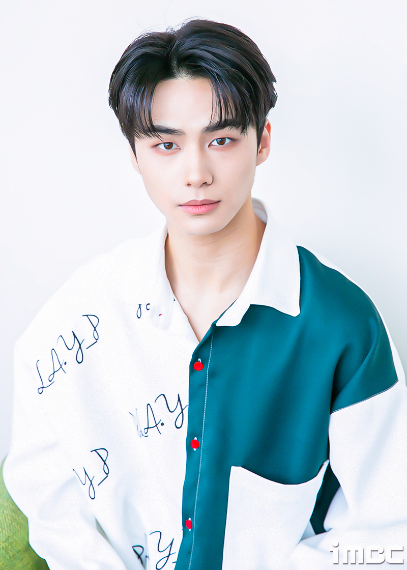 "여기가 성폭행 교주 믿는 곳"…DKZ 경윤 부모 타깃한 '숨은 JMS 찾기' [종합]