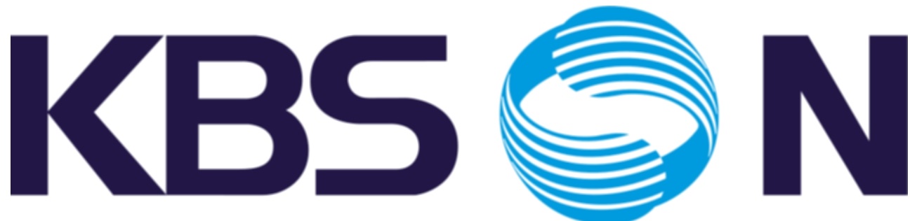 'SM말고 K야동' 선정성 논란…KBSN 측 "불쾌감 죄송" [공식입장]