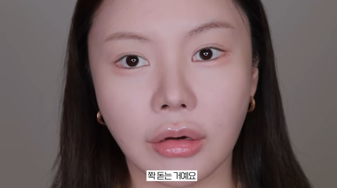 180만 뷰티 유튜버 "딱 JMS 수법, 나도 3개월 동안..." 폭로 [소셜in]