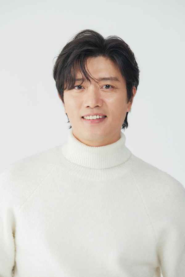 '지천명 아이돌' 박희순, 아이오케이컴퍼니 전속계약