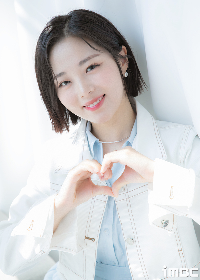 "거리는 내 고향"…HYNN(박혜원), '고음 여신'의 여름나기 [인터뷰M]