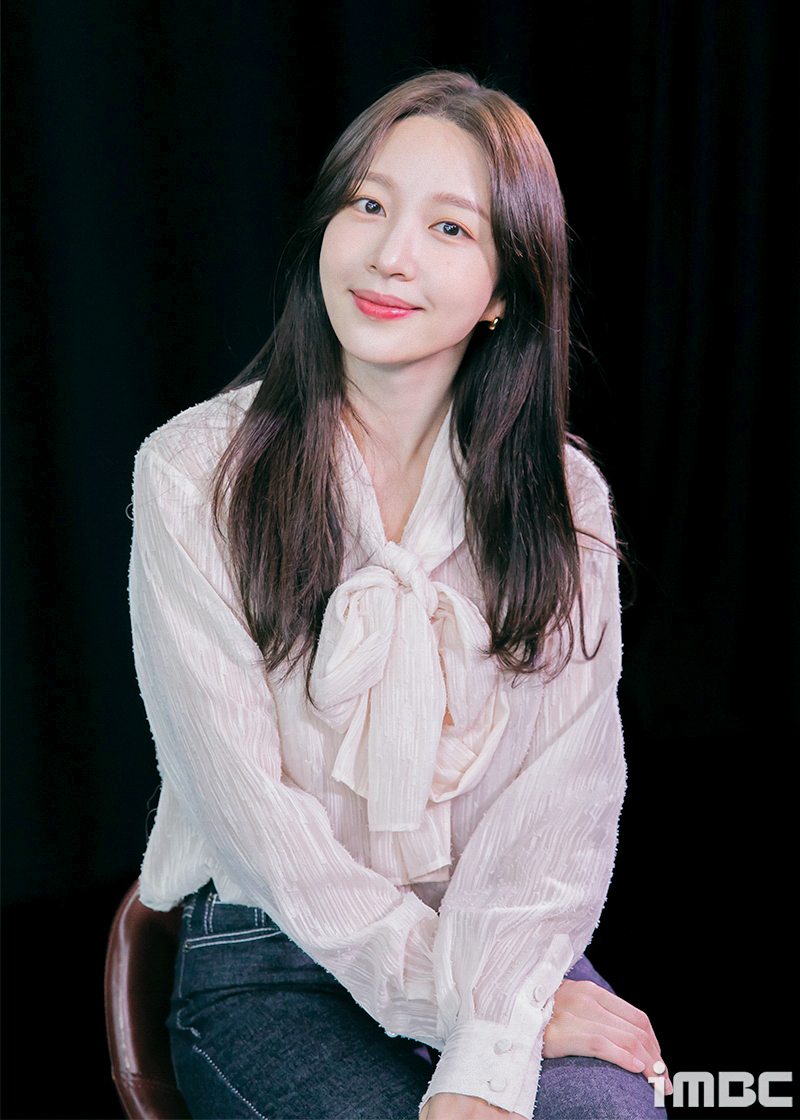 [움짤] 하니, '위아래' 역시 EXID