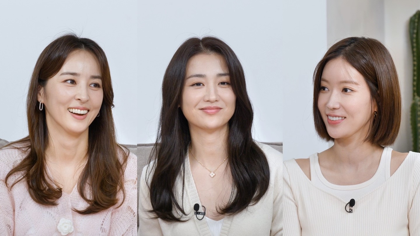 한혜진♥기성용 딸 미모 어떻길래…재능 있어 옥문아