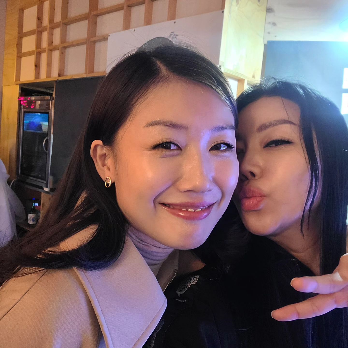 ‘나는 솔로 10기 정숙 16기 영숙 응원 “겉만 보고 판단하지 마”
