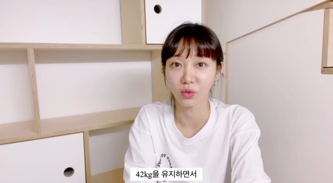 ‘18kg 감량’ 한그루, 쌍둥이 독박육아에 산후우울증까지…“무기력증 심했다”