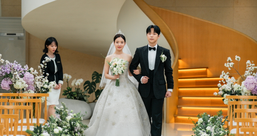 SH서울 뉴스 | 열녀박씨 계약결혼뎐(지금무료) | 만나면 좋은 친구 MBC